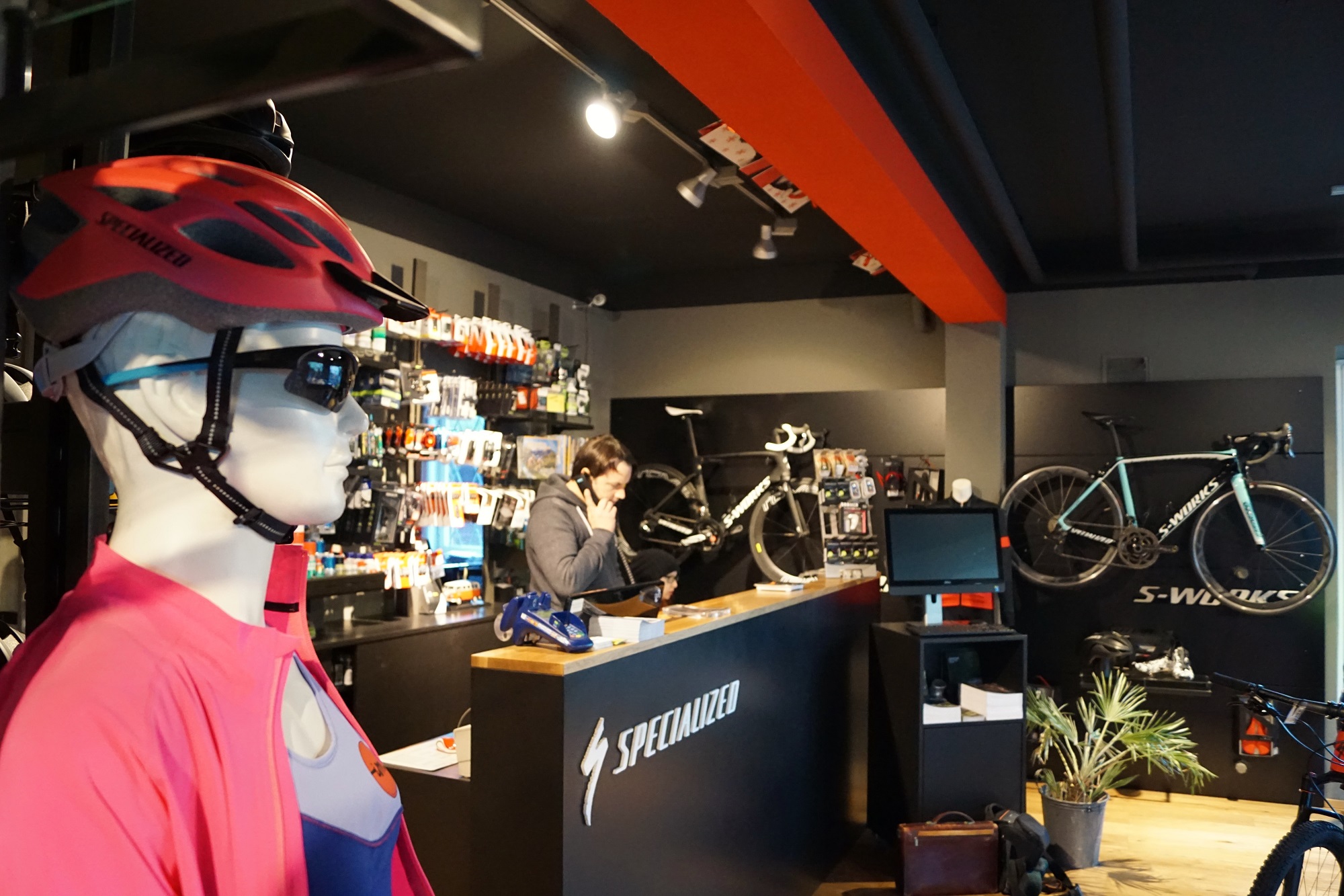 Radsport Wagner | Bikes | Salzburg | Fahrräder | Rad Onlineshop ...