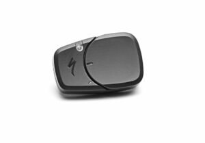 ANGI Crash Sensor – Radsport Wagner | Bikes | Salzburg | Fahrräder ...