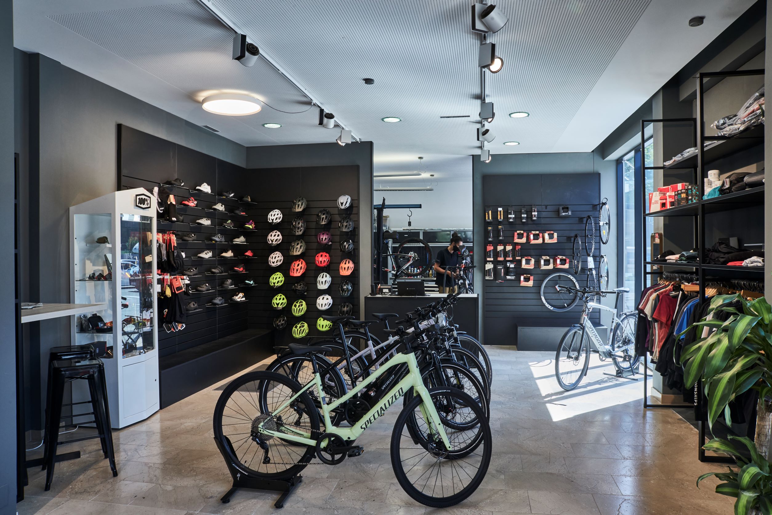 Radsport Wagner | Bikes | Salzburg | Fahrräder | Rad Onlineshop ...