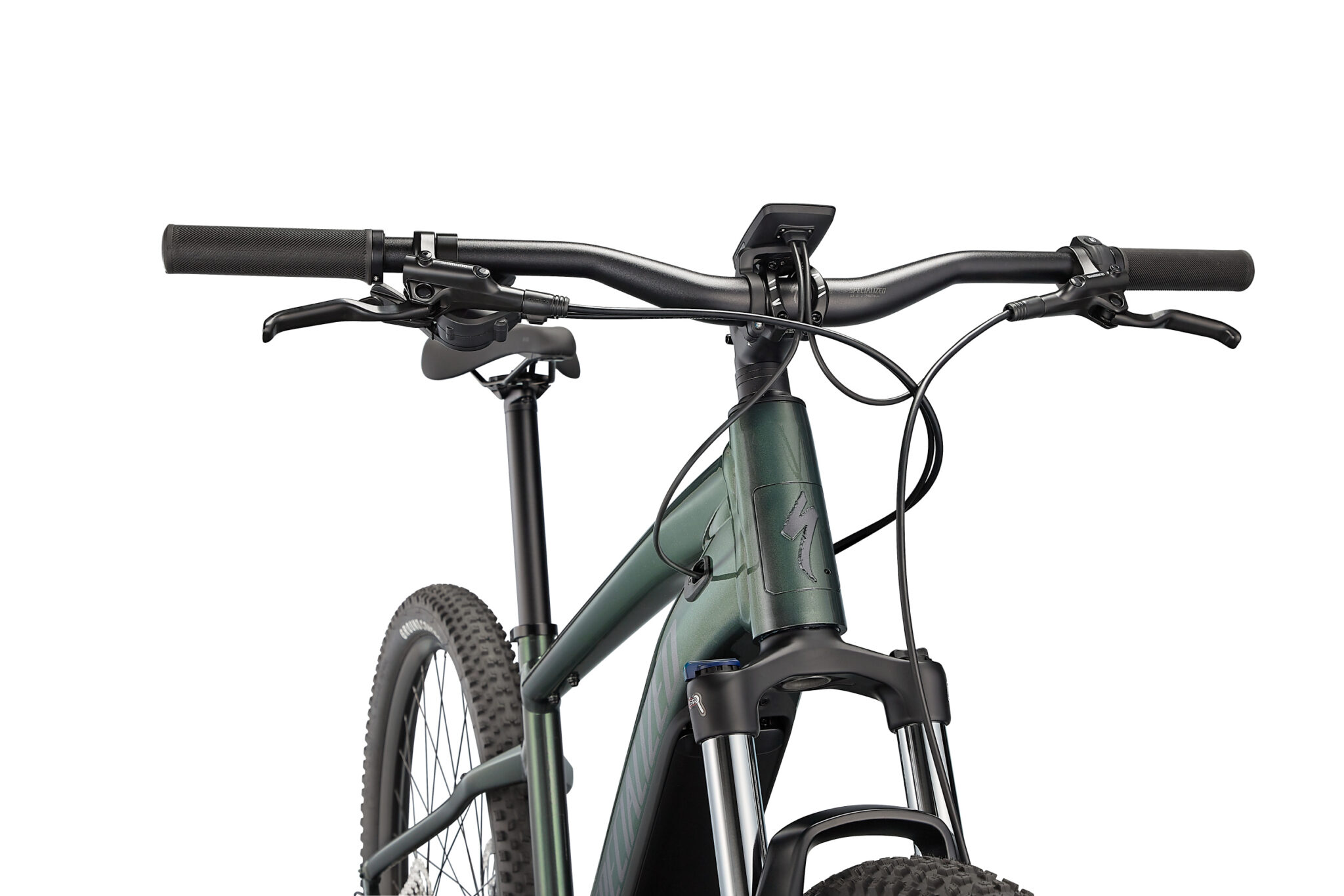 Specialized Turbo Tero 3.0 NB – Radsport Wagner | Bikes | Salzburg | Fahrräder | Rad Onlineshop