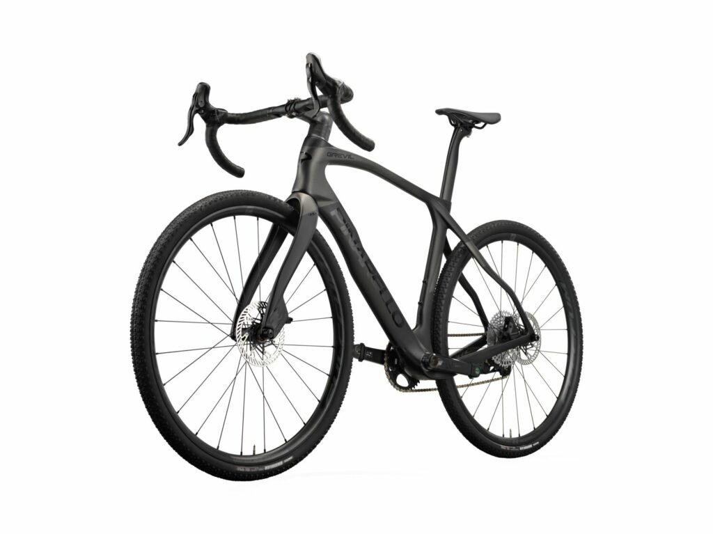 Pinarello Grevil F7 – Radsport Wagner | Bikes | Salzburg | Fahrräder ...