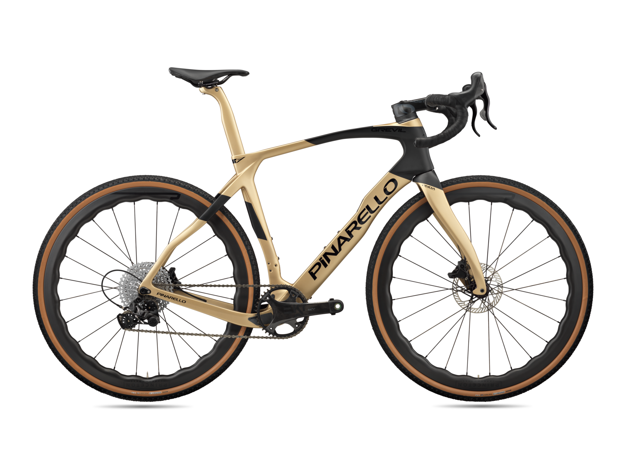 Pinarello Grevil F7 – Radsport Wagner | Bikes | Salzburg | Fahrräder ...