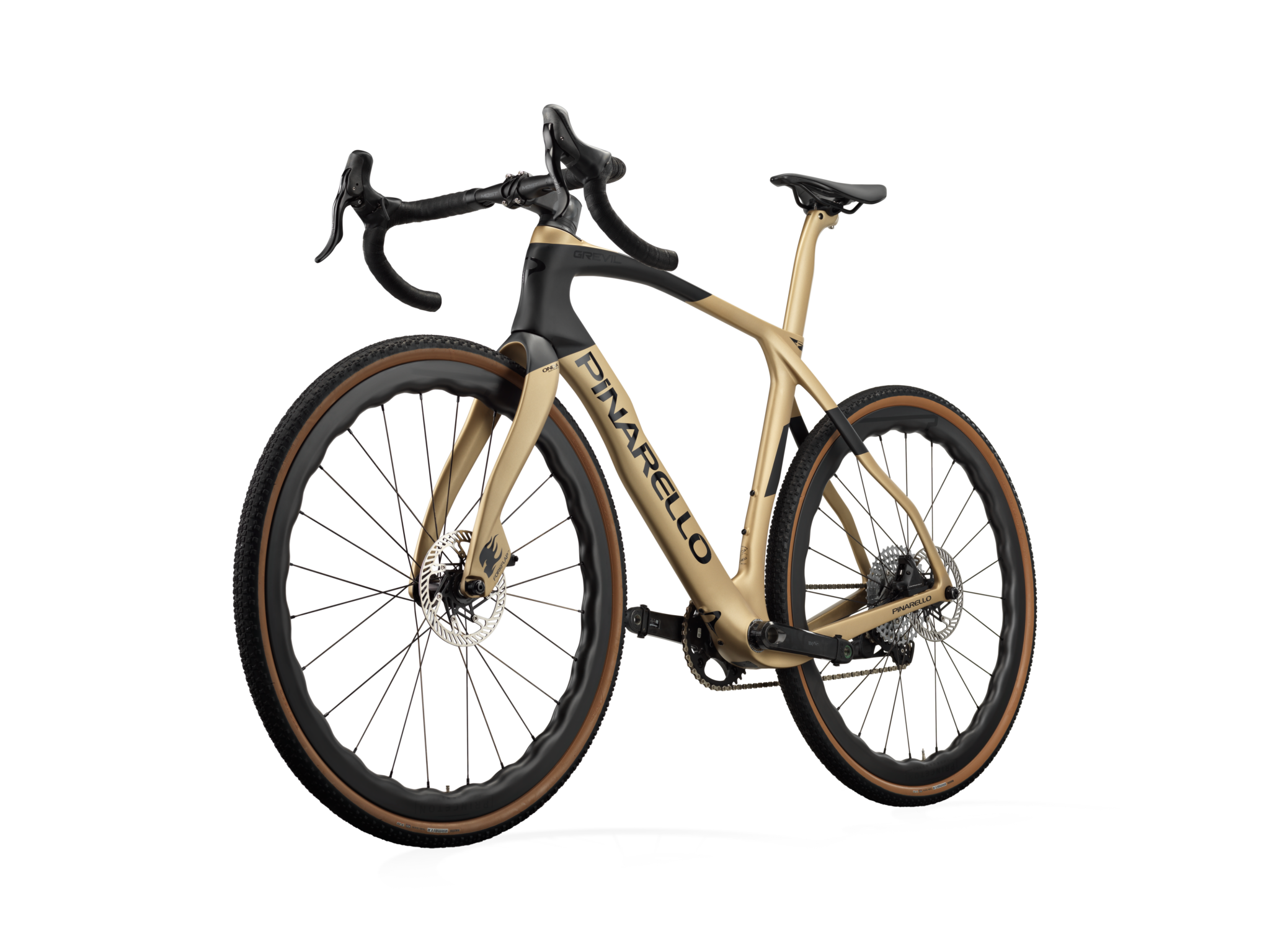 Pinarello Grevil F7 – Radsport Wagner | Bikes | Salzburg | Fahrräder ...