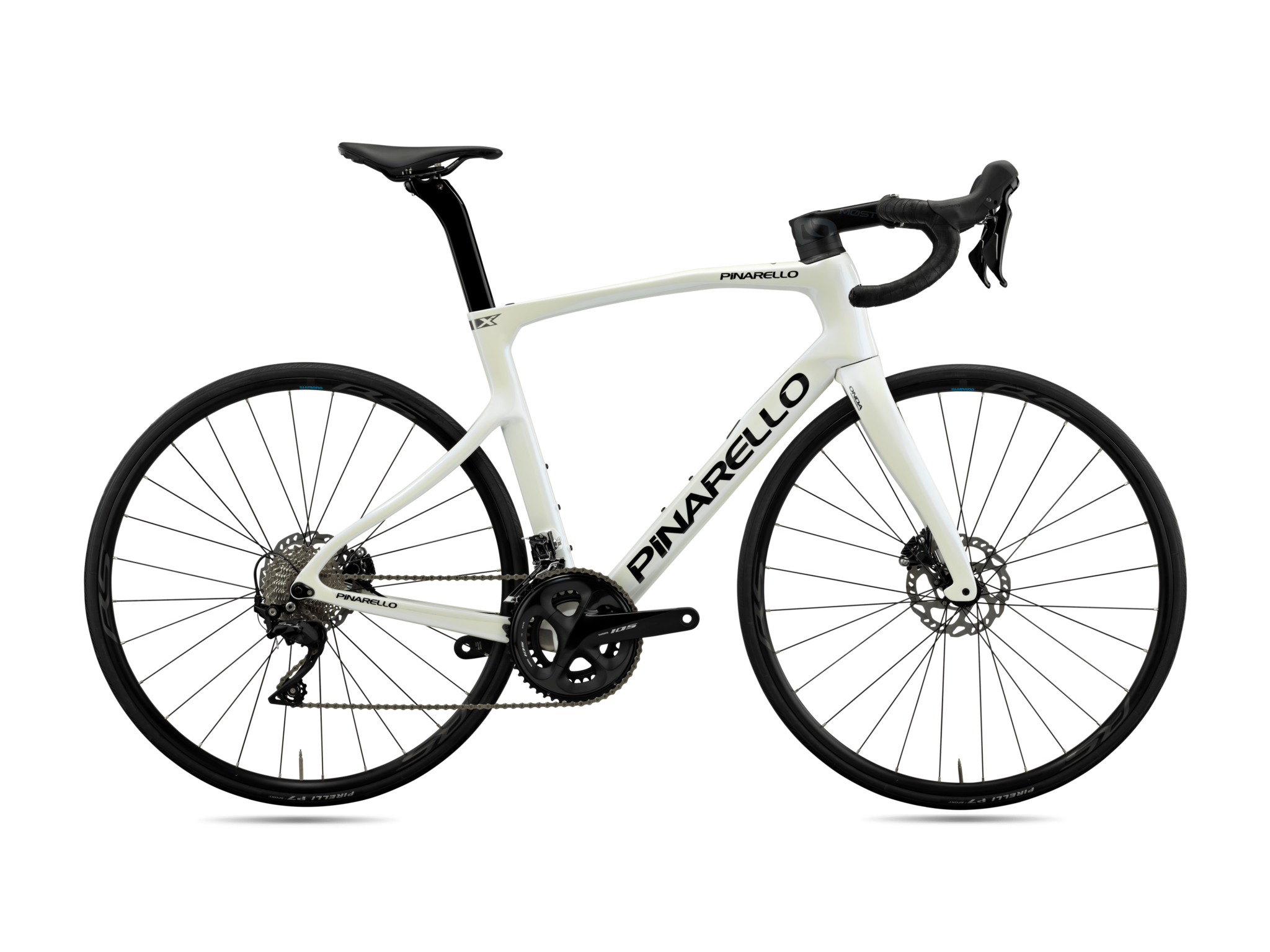 Pinarello X1 – Radsport Wagner | Bikes | Salzburg | Fahrräder | Rad ...