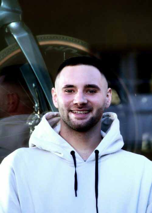 Über uns – Radsport Wagner | Bikes | Salzburg | Fahrräder | Rad Onlineshop