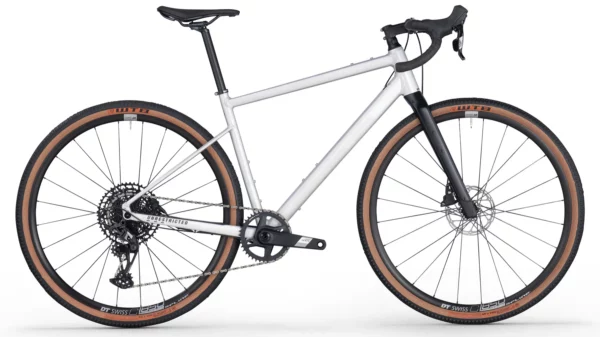 BMC URS AL ONE – Radsport Wagner | Bikes | Salzburg | Fahrräder | Rad ...